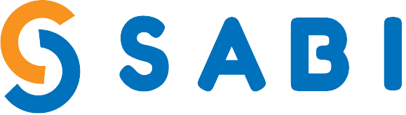 Service Level Agreement (SLA) PT Fasa Centra Artajaya | SABI - Layanan ...